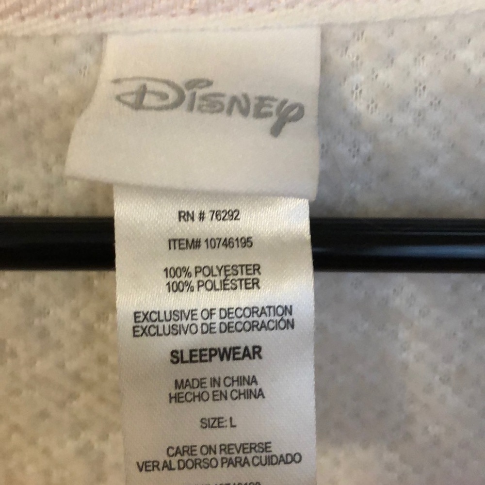 Disney Marie Sleep Set Aristocats - Gem